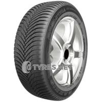 Comparez Maxxis Premitra All Season AP3 SUV 235 65 R19 235/65 R19 109V ...