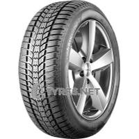 Markenreifen: Sava Eskimo HP2 205 55 R16 205/55 R16 94H 94 H EAN: 4038526431226 | Reifen-online.ch