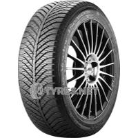 Hier Premiumreifen: Goodyear Vector 4 Seasons 215 55 R16 215/55 R16 97V 97 V EAN: 5452000872609 ...