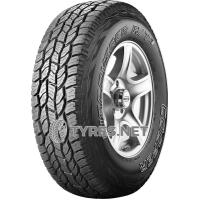 Compare Cooper Discoverer AT3 265 75 R15 Calidad OWL 265/75 R15 112T 112 T EAN: 0029142719885 ...
