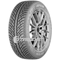 Compare Quality Tyres: Avon WX7 Winter 205 55 R16 205/55 R16 94V 94 V ...