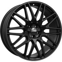 Comparez Cms C25 Jantes 7Jx17 ET45 4x100 EAN: 4250314144273 | Reifen ...