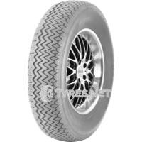 Confronta Budget Retro RC-001 155 80 R15 155/80 R15 82T 82 T EAN ...