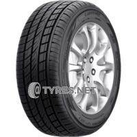 Compare Budget Tyres: Austone Athena SP-303 245 50 R20 245/50 R20 102W ...