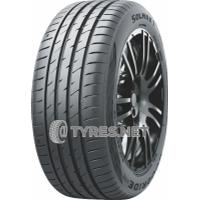 Compare Budget Tyres: Goodride Solmax 1 275 65 R17 BSW 275/65 R17 115H ...