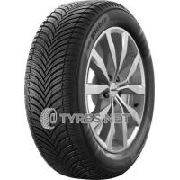 Hier Markenreifen: Kleber Quadraxer 3 195 50 R15 195/50 R15 82H 82 H EAN: 3528702496527 ...