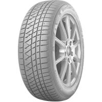 Comparez Pneus Quality: Kumho WinterCraft WS71 SUV 255 65 R16 255/65 ...