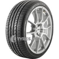 Compare Quality Tyres: Star Performer Interstellar 235 50 R17 235/50 ...