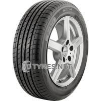 Compare Quality Tyres: Star Performer Orbit 185 50 R16 185/50 R16 81H ...