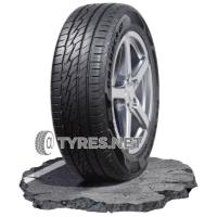 Confronta Premium General Grabber GT Plus 275 40 R22 275/40 R22 108Y 108 Y EAN: 4032344005119 ...