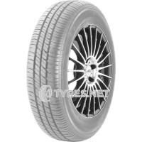 Compare Maxxis MA 510N 165 80 R15 165/80 R15 87T 87 T EAN ...