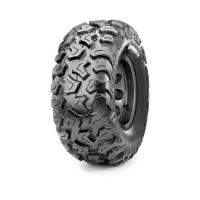 Vergelijk Budget Cst CU08 Behemoth 26x11.00 R12 59 M Banden EAN: 6933882594333