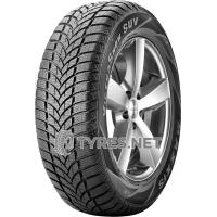Compare Maxxis Victra Snow SUV MA-SW 225 75 R16 BSW 225/75 R16 104H 104 ...