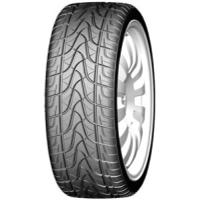 Compare Budget Tires: Fullrun HS299 305 40 R22 BSW 305/40 R22 114V 114 ...