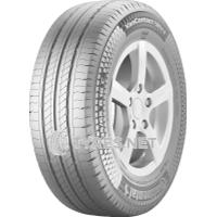 قارن Continental VanContact Ultra 195 60 R16 195/60 R16 99/97H 99/97 H ...