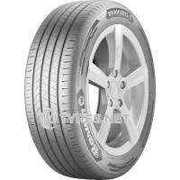 Compare Quality Tyres: Barum Bravuris 6 255 45 R20 255/45 R20 105Y 105 ...