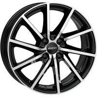 Compare Alutec Singa Wheels 6Jx15 ET54.1 4x100 EAN: 4046004091510 ...