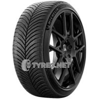 Compare Michelin CrossClimate 3 Sport 215 40 R18 215/40 R18 89Y 89 Y ...