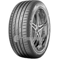 Comparez Pneus Quality: Kumho Ecsta PS71 SUV 265 40 R21 265/40 ZR21 105Y 105 Y EAN ...