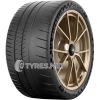 Comparez Michelin Pilot Sport Cup 2 R 245 35 R20 245/35 ZR20 95Y 95 Y EAN: 3528703076643 | Pneus.fr