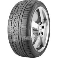 Compare Continental WinterContact TS 860 S 255 40 R22 255/40 R22 103V ...