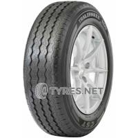 Compare Budget Tyres: Cst Trailermaxx Eco CL31N 195 65 R15 195/65 R15 95N 95 N EAN ...