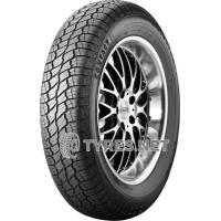 Compare Continental Contact CT 22 165 80 R15 165/80 R15 87T 87 T EAN ...
