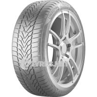 Hier Markenreifen: Uniroyal WinterExpert 215 40 R18 215/40 R18 89V 89 V ...