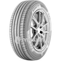 Comparez Pneus Quality: Kleber Dynaxer SUV 235 50 R18 235/50 R18 101V 101 V EAN: 3528702667781 ...