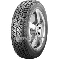 Hier Budgetreifen: Kelly Winter ST 185 60 R14 185/60 R14 82T 82 T EAN ...
