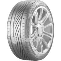 Compare Quality Tyres: Uniroyal RainSport 5 245 45 R19 245/45 R19 102Y 102 Y EAN: 4024068002383 ...