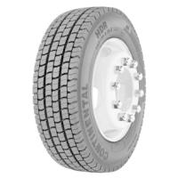 Compare Continental HDR 225 70 R19.5 225/70 R19.5 128/126N 128/126 N ...