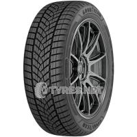 Compare Premium Tyres: Goodyear UltraGrip Performance + SUV 255 50 R20 ...